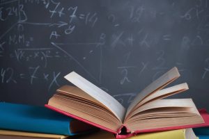 Free GED Study Guide 2025 | Test Prep Toolkit