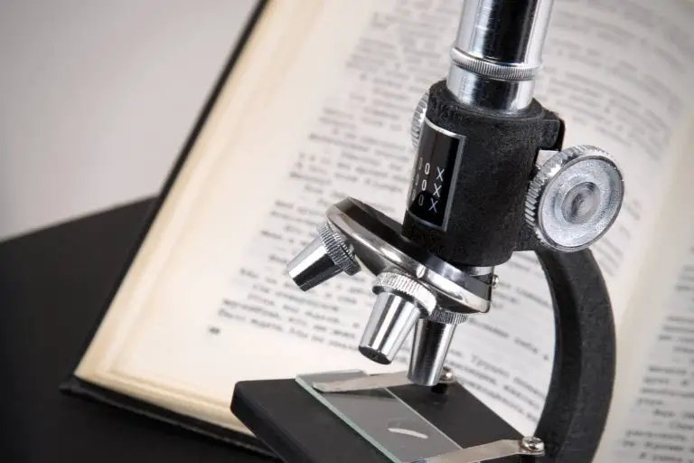 Free GED Study Guide 2025 | Test Prep Toolkit