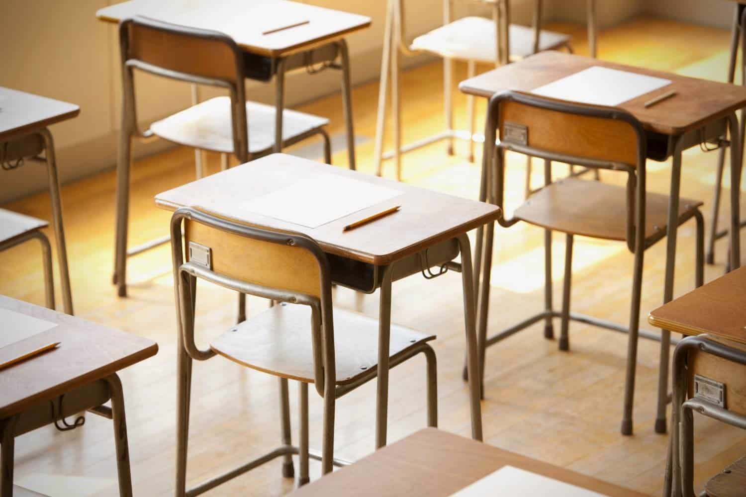 Free GED Study Guide 2025 | Test Prep Toolkit