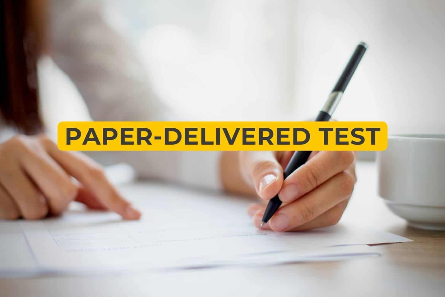 GRE Practice Tests 2020: Free Online Questions to get High Scores