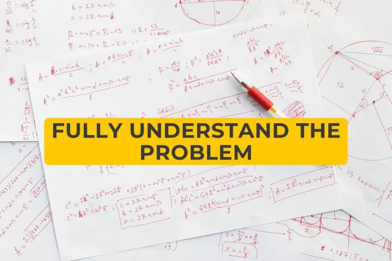 Free GED Math Practice Test (1,000+ Questions) | Test Prep Toolkit