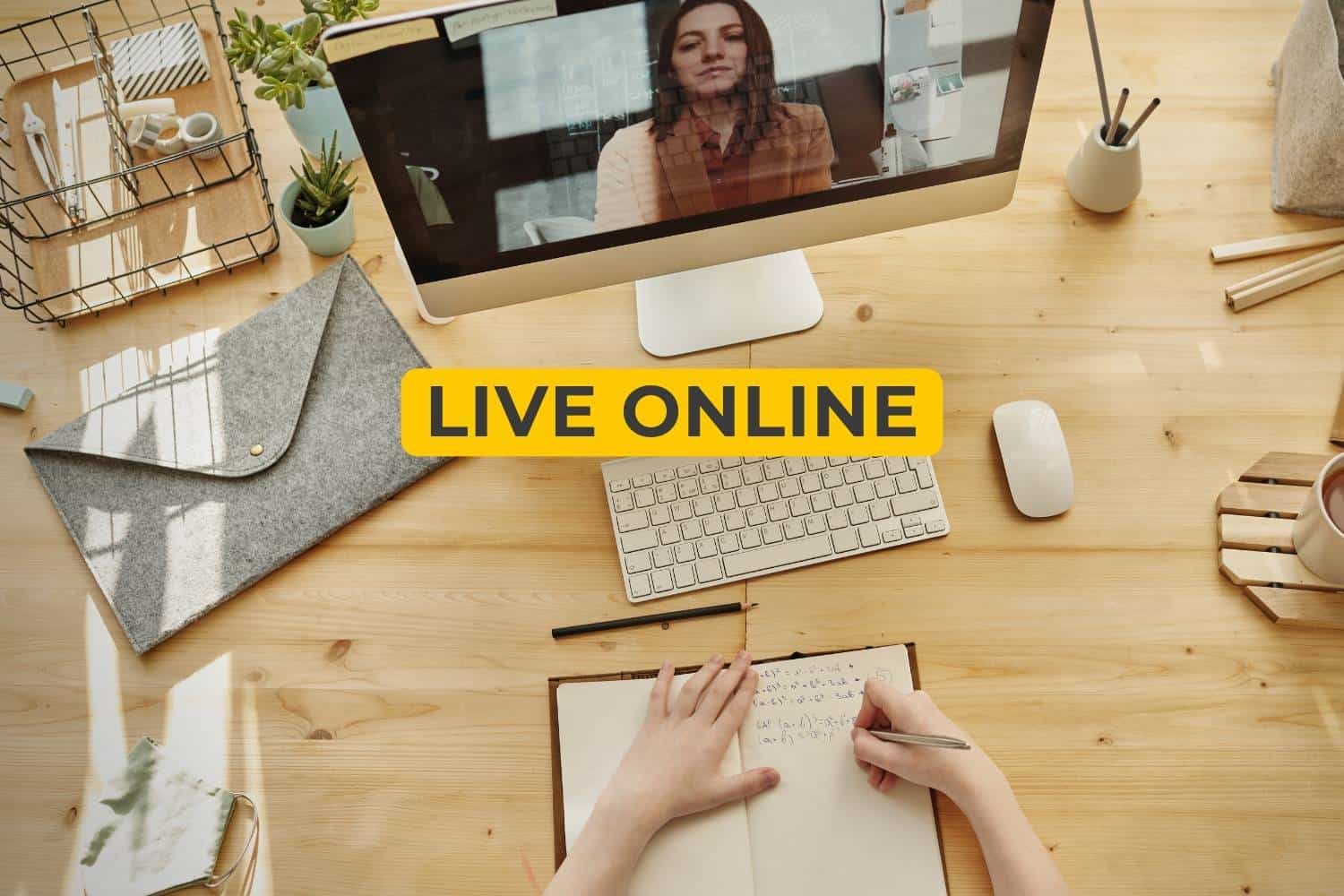 Best 6 SAT Prep Courses Online in 2021 [Reviews and Discounts]