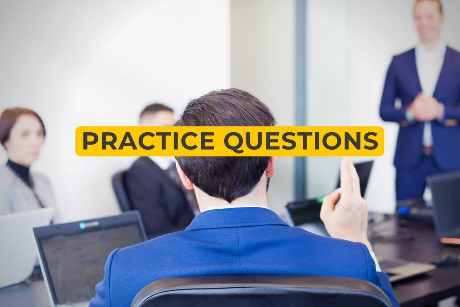 Best ACT Prep Book | TestPrepToolkit.com