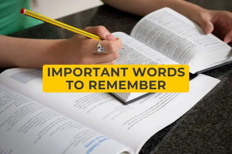GED® Reasoning Through Language Arts Guide | Test Prep Toolkit