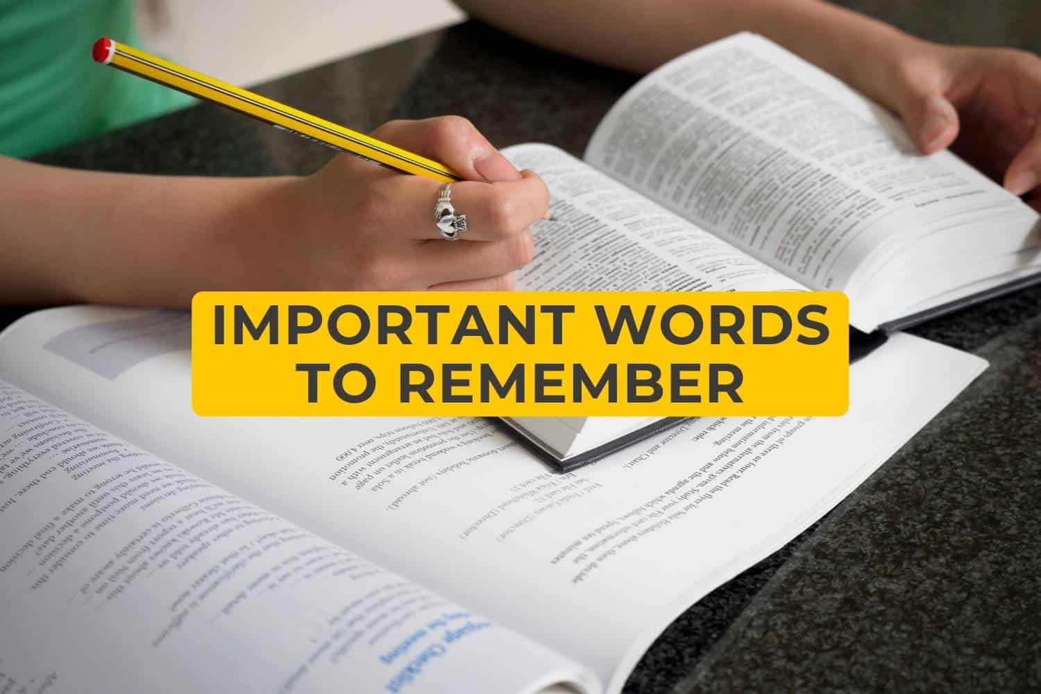 GED® Reasoning Through Language Arts Guide | Test Prep Toolkit