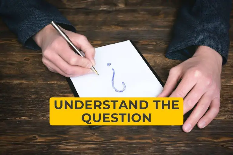 Free GED Science Practice Test 2025 | Test Prep Toolkit