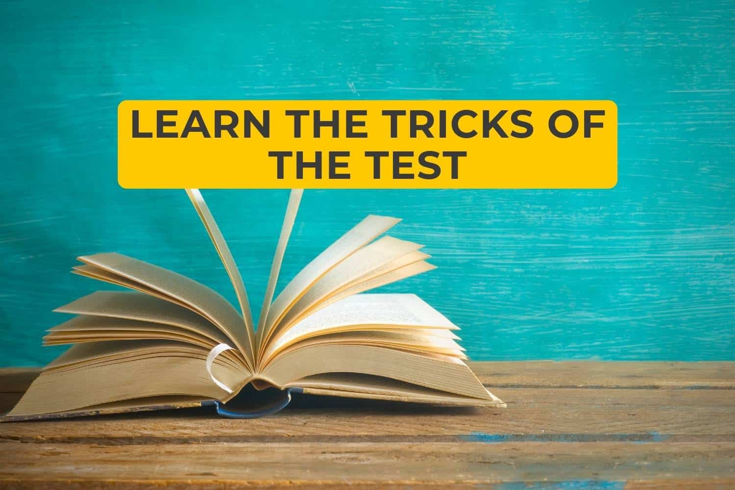 ACT Reading Practice Test | Test Prep Toolkit