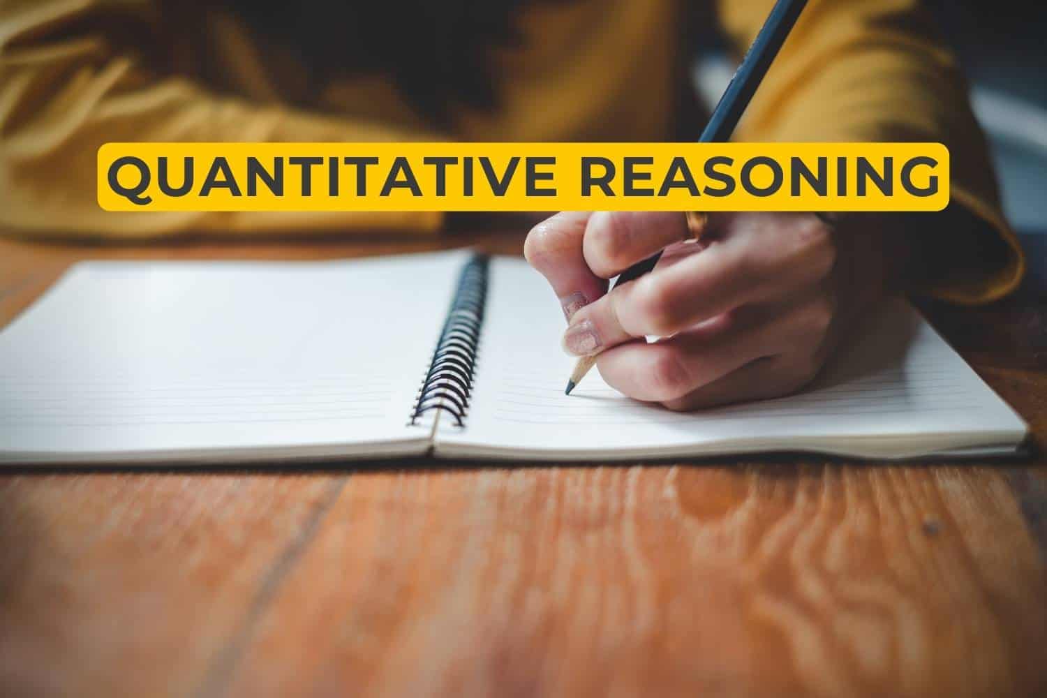 How Long Is the GRE? | TestPrepToolkit.com