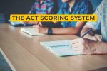 What are Good ACT Scores in 2025?