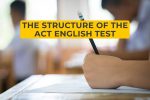 ACT English Practice Tests | 50+ Questions! | Test Prep Toolkit