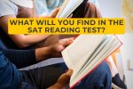 SAT Reading Practice Tests & Tips | Test Prep Toolkit