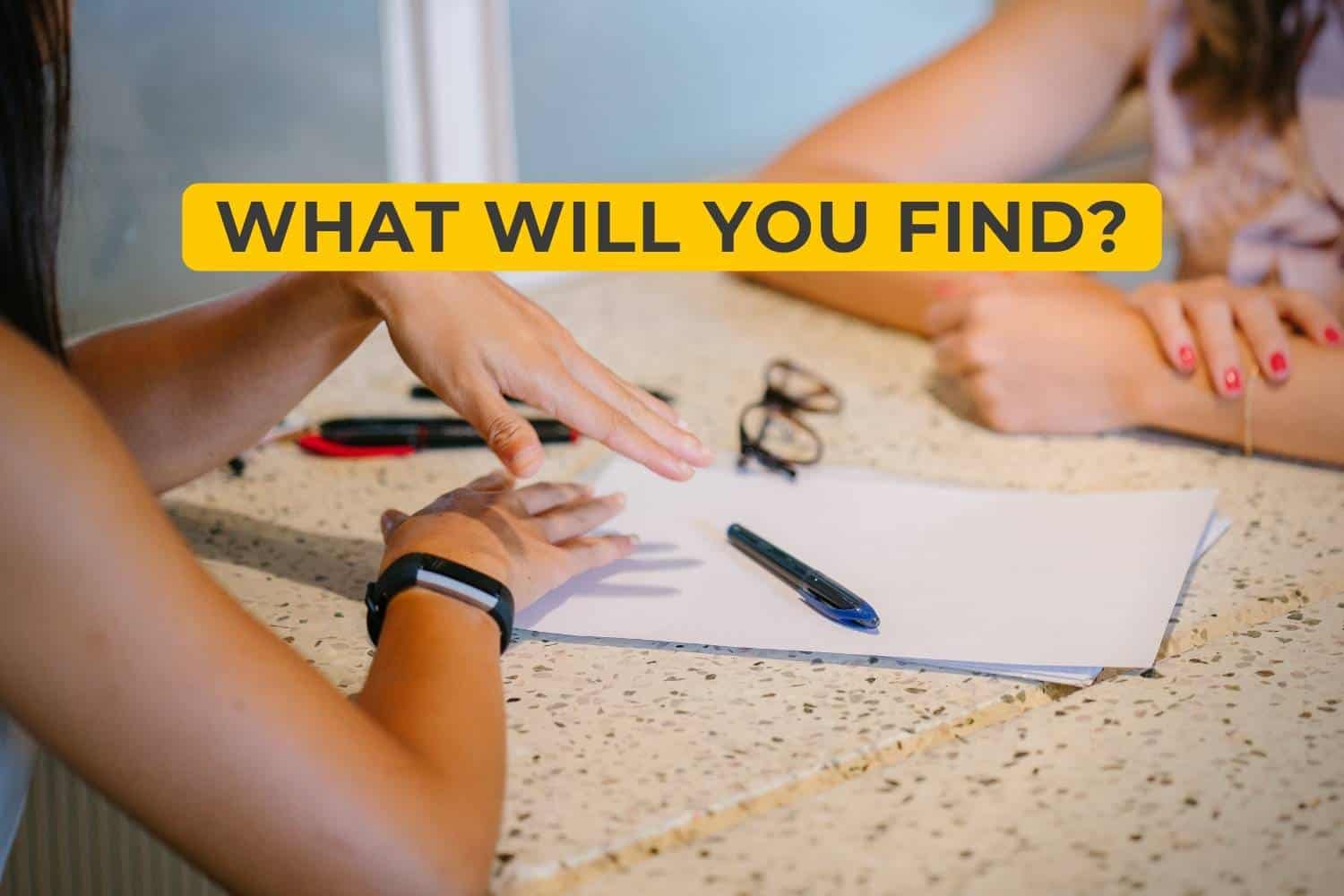 SAT Writing And Language Online Practice & Free Tips