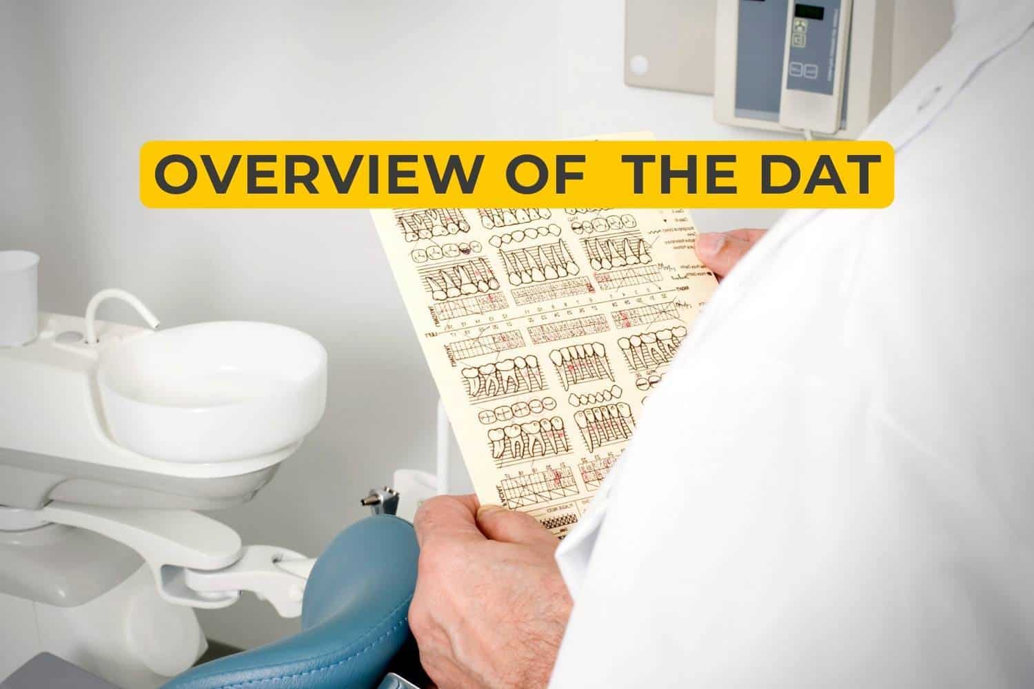 Is The DAT Harder Than The MCAT GED ACT SAT GRE Test Guide 2021 is-the-dat-harder-than-the-mcat-ged-act-sat-gre-test-guide-2021