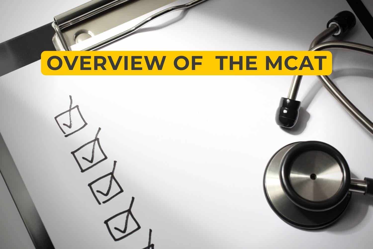 Is the DAT Harder Than the MCAT? | Test Prep Toolkit