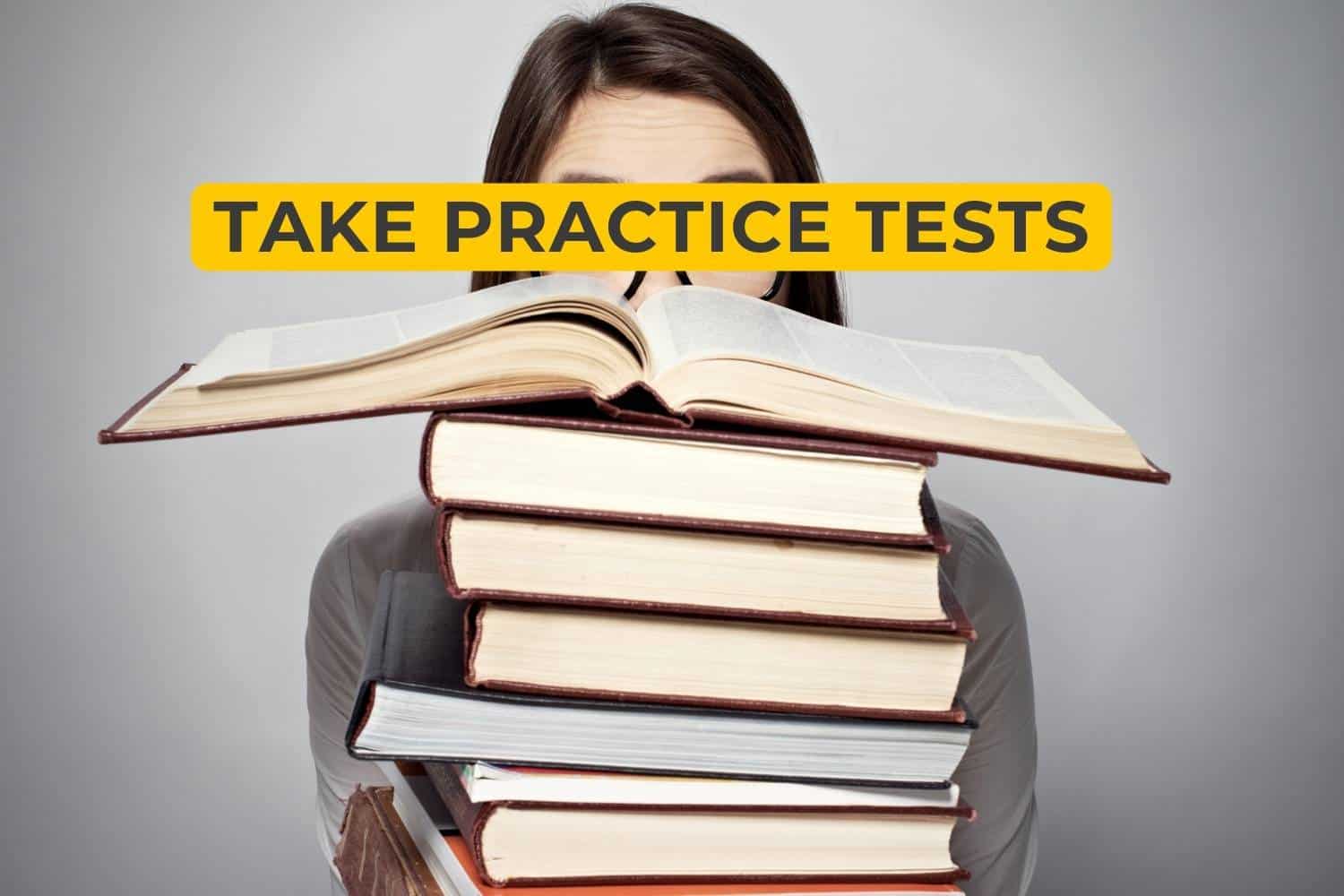 SAT Reading Practice Tests & Tips | Test Prep Toolkit