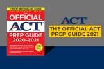 Best ACT Prep Book | TestPrepToolkit.com