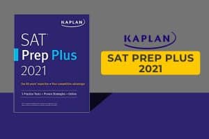 Best SAT Prep Book | Test Prep Toolkit