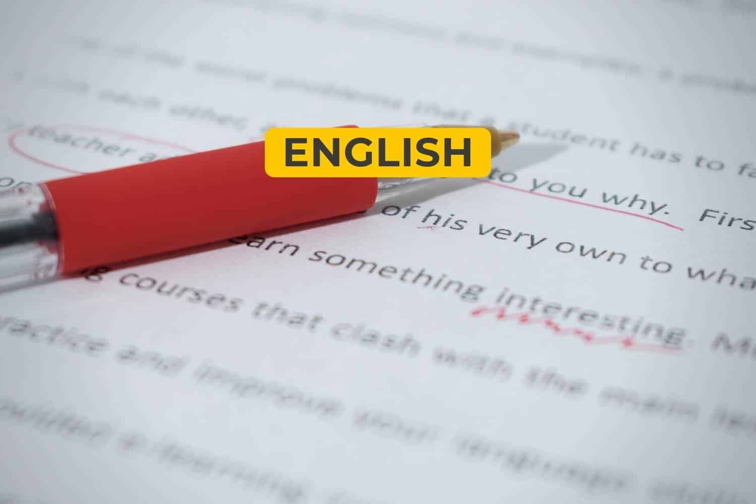 SAT vs ACT: Which Test Is Right for You? | Test Prep Toolkit