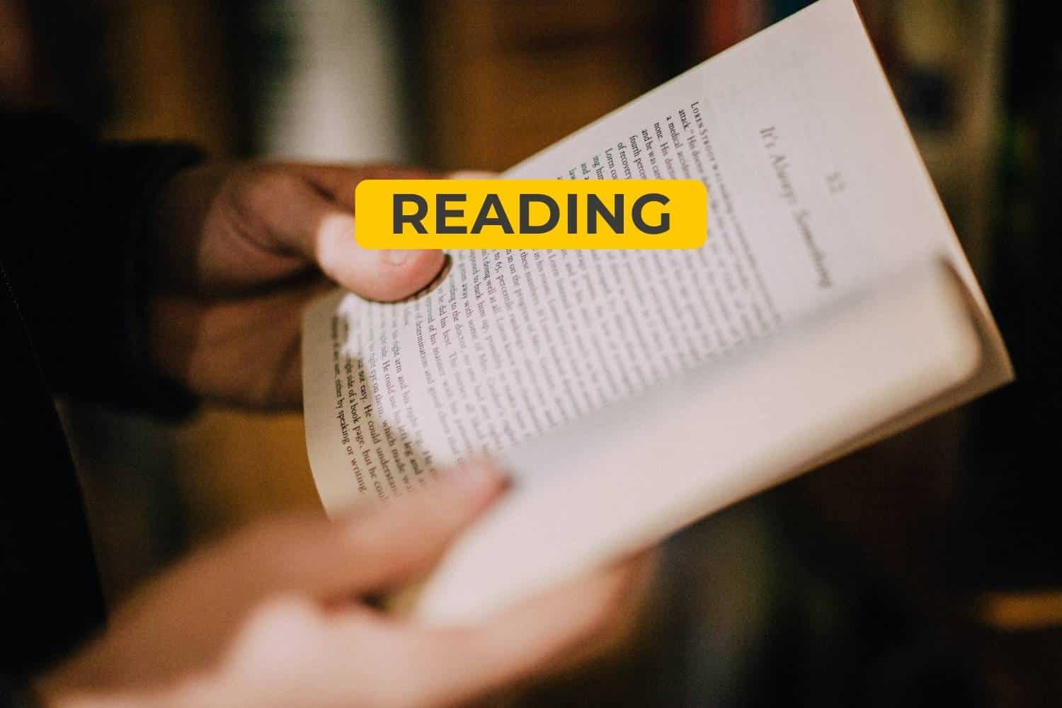 SAT vs ACT: Which Test Is Right for You? | Test Prep Toolkit