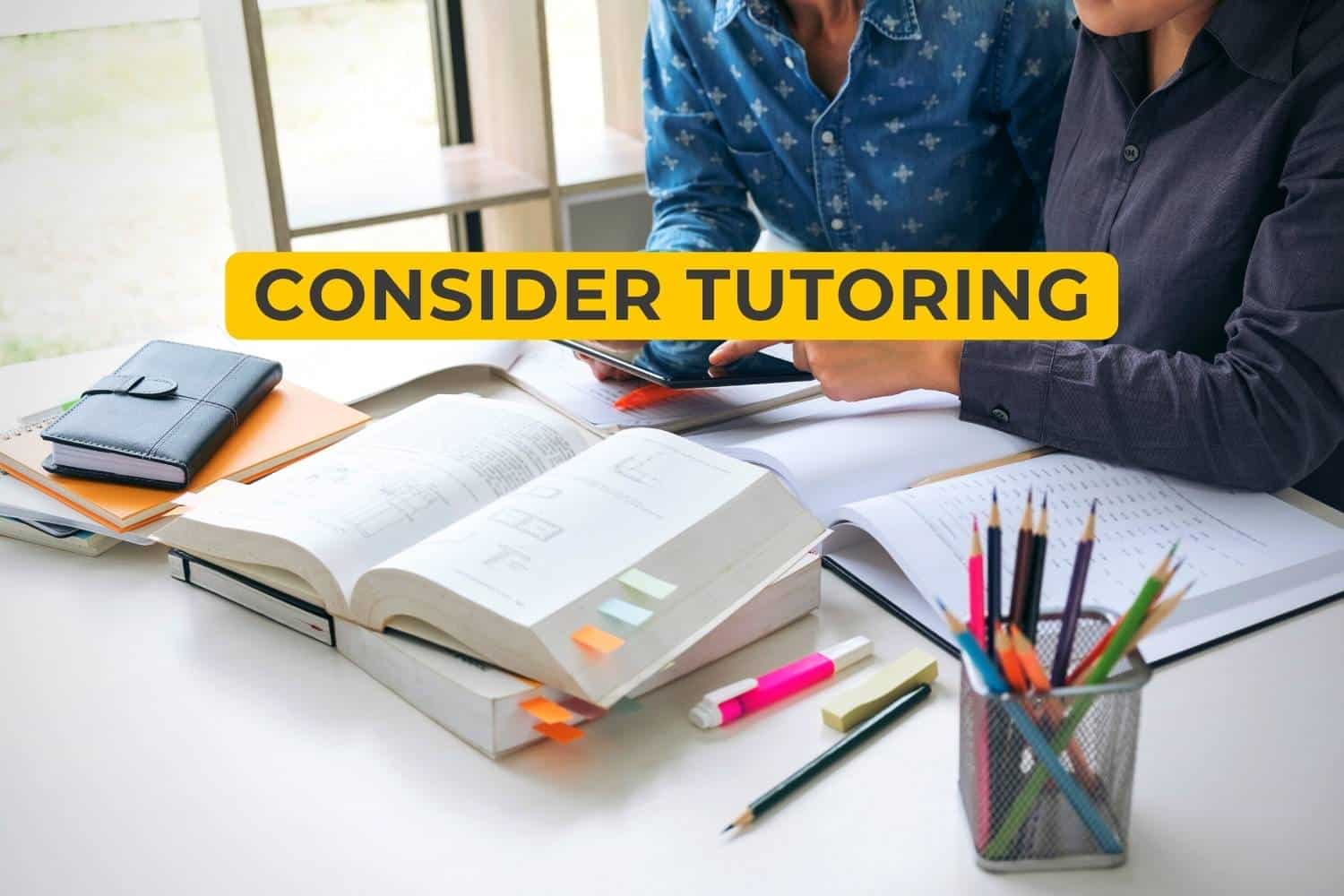 Top 10 MCAT Studying Tips | TestPrepToolkit.com