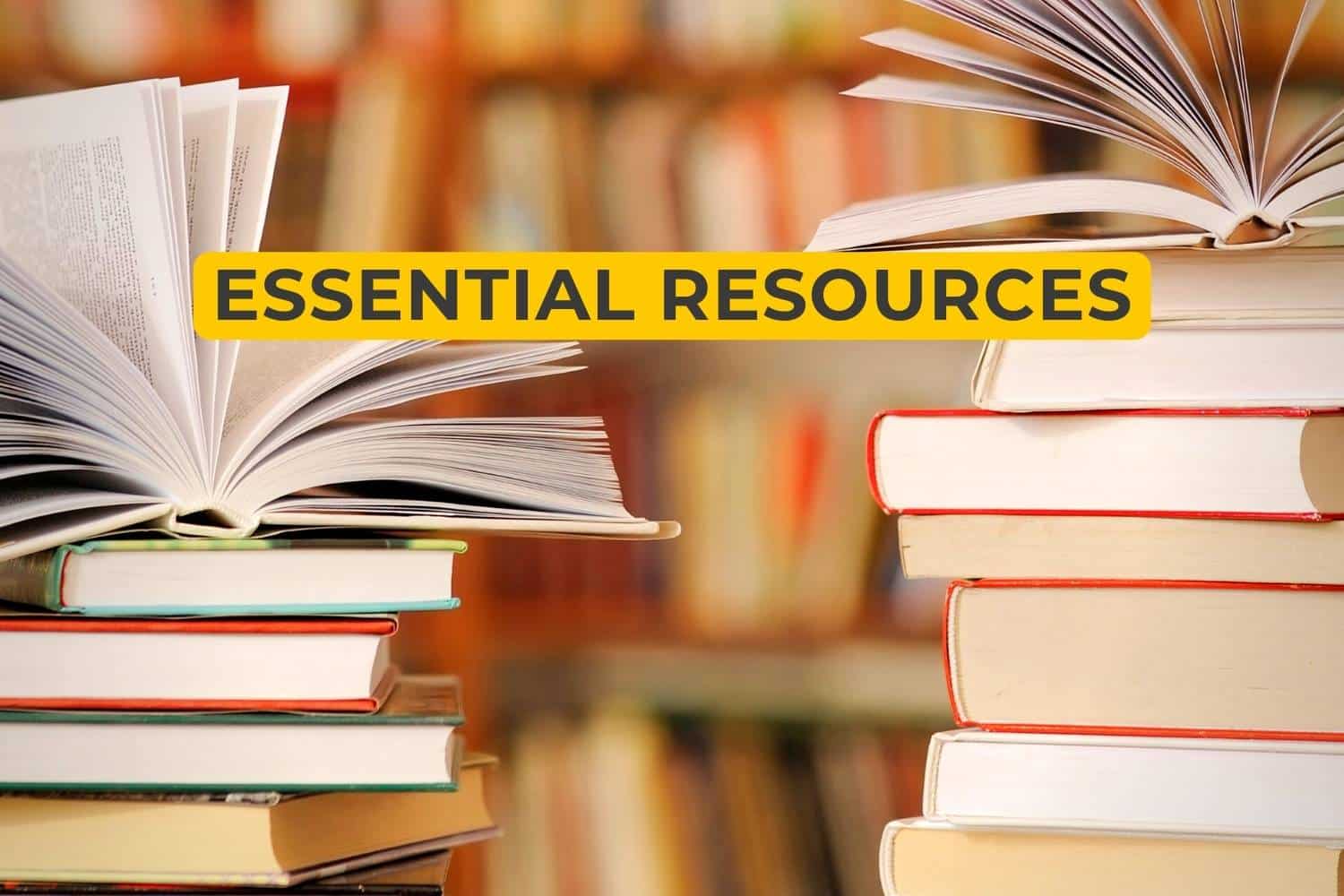 MCAT Study Schedule 3 Months | Test Prep Toolkit