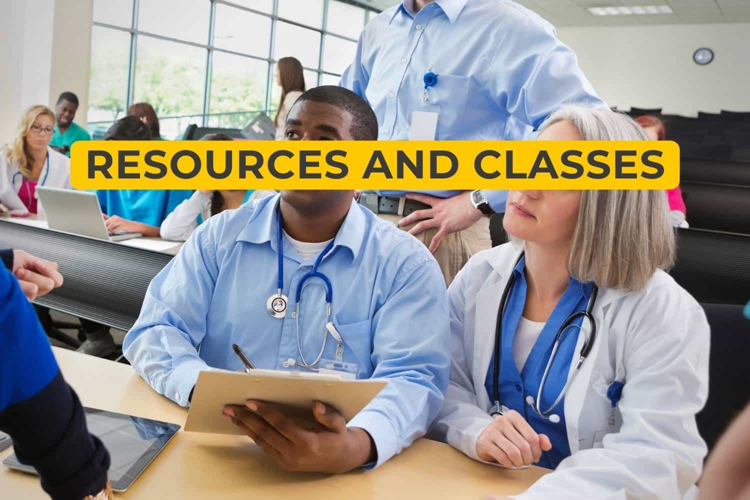 What Is a Good MCAT Score? - GED, ACT, SAT & GRE Test Guide 2021: FREE ...