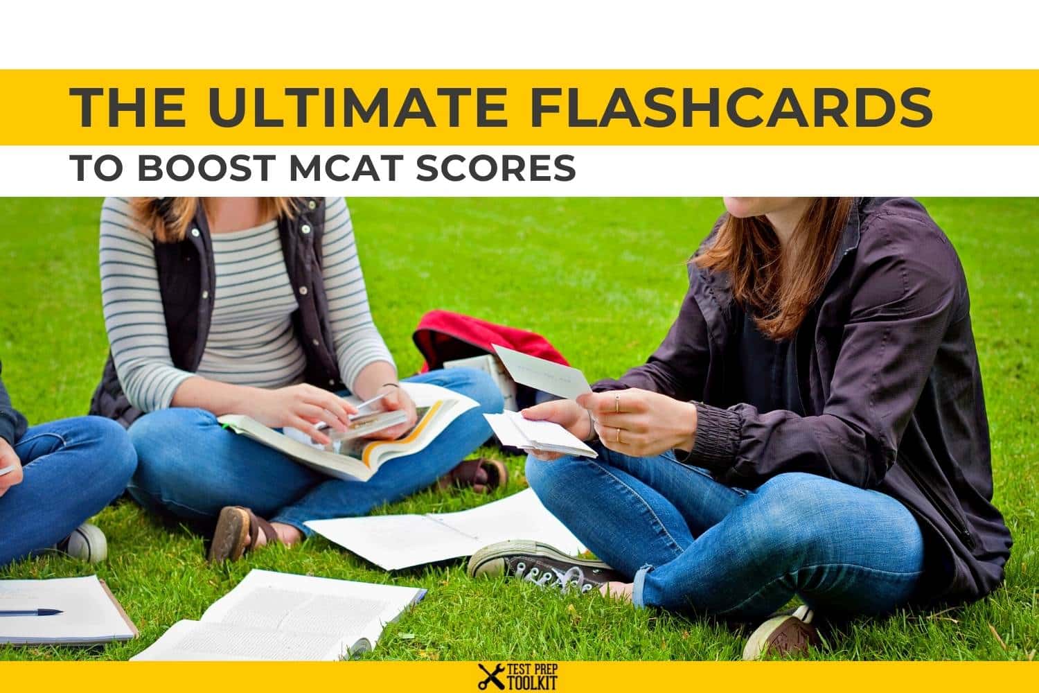 What are Good ACT Scores in 2021? ACT Score Guide | Test Prep Toolkit