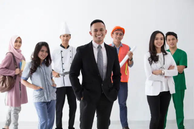 Why Diversification Is Important for Successful Learning | Test Prep ...