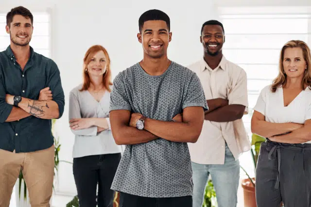 Why Diversification Is Important for Successful Learning | Test Prep ...