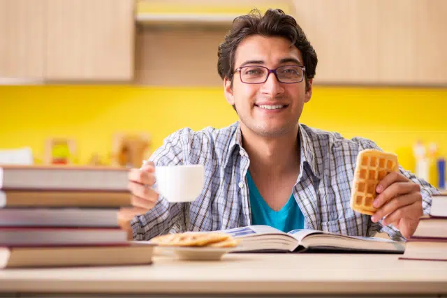 How to Get Prepared and Pass an Exam Successfully | Test Prep Toolkit