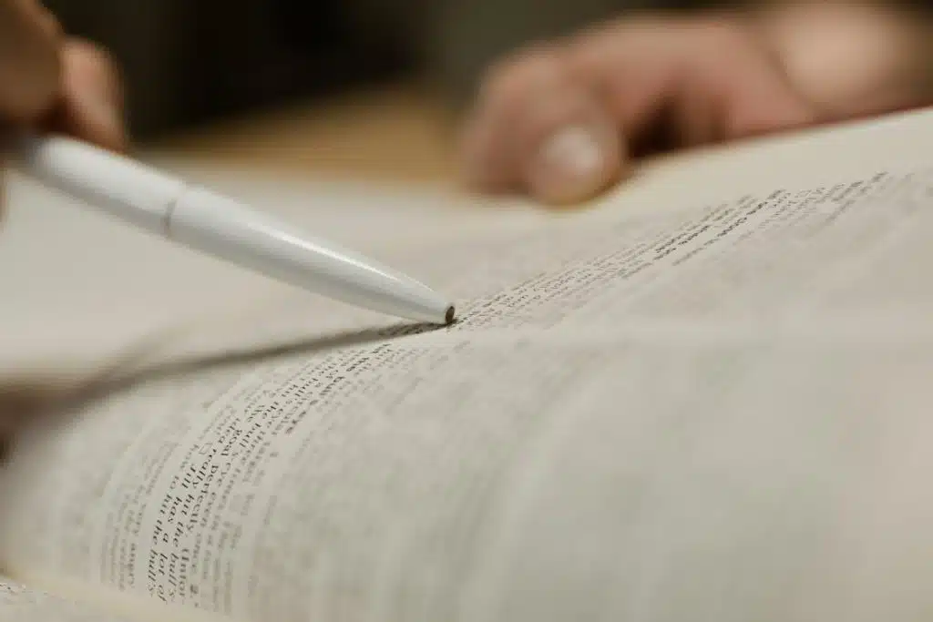 How to Get into Law School: A Comprehensive Guide | Test Prep Toolkit