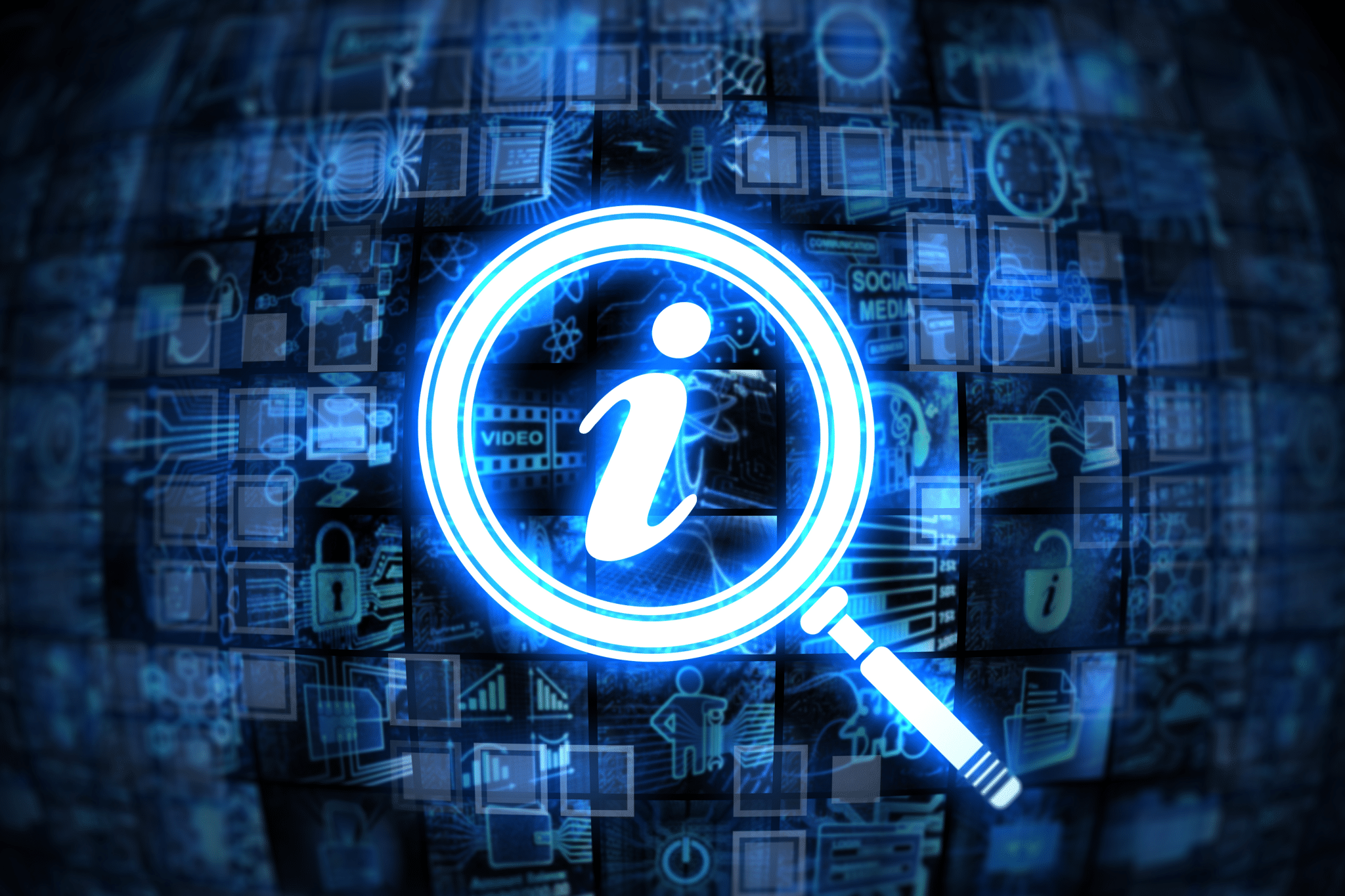 GED Math Test Guide (2024): 10+ Math Practice Tests