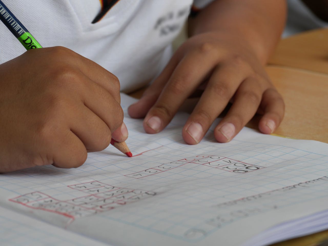 Effective Strategies for Standardized Test Preparation | Test Prep Toolkit Effective Strategies for Standardized Test Preparation | Test Prep Toolkit
