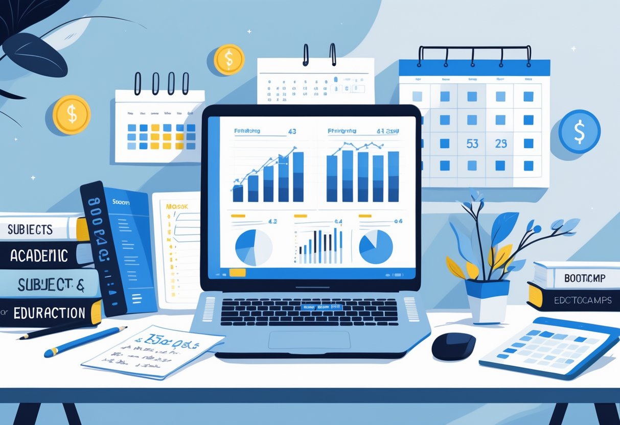 DAT Bootcamp Price and Complete Guide | Test Prep Toolkit