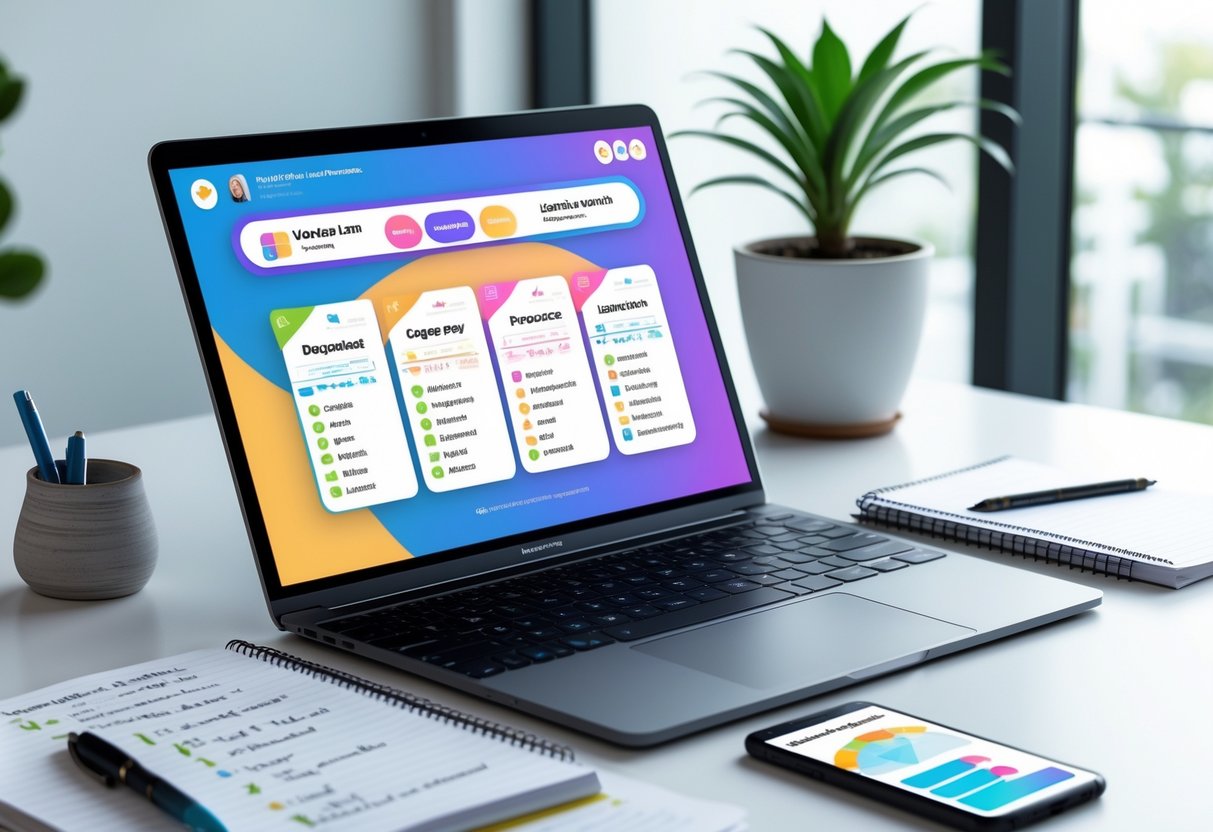 Memrise Review: Is It Right for Language Learners?